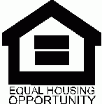 Low Income Assistance | CSCDC - Self-Sufficient Living